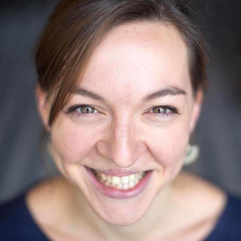 Nous connaître I A la rencontre de l'équipe de Art of Shift